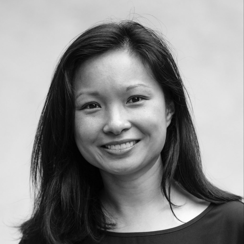 Who We Are – Blumer CPAs