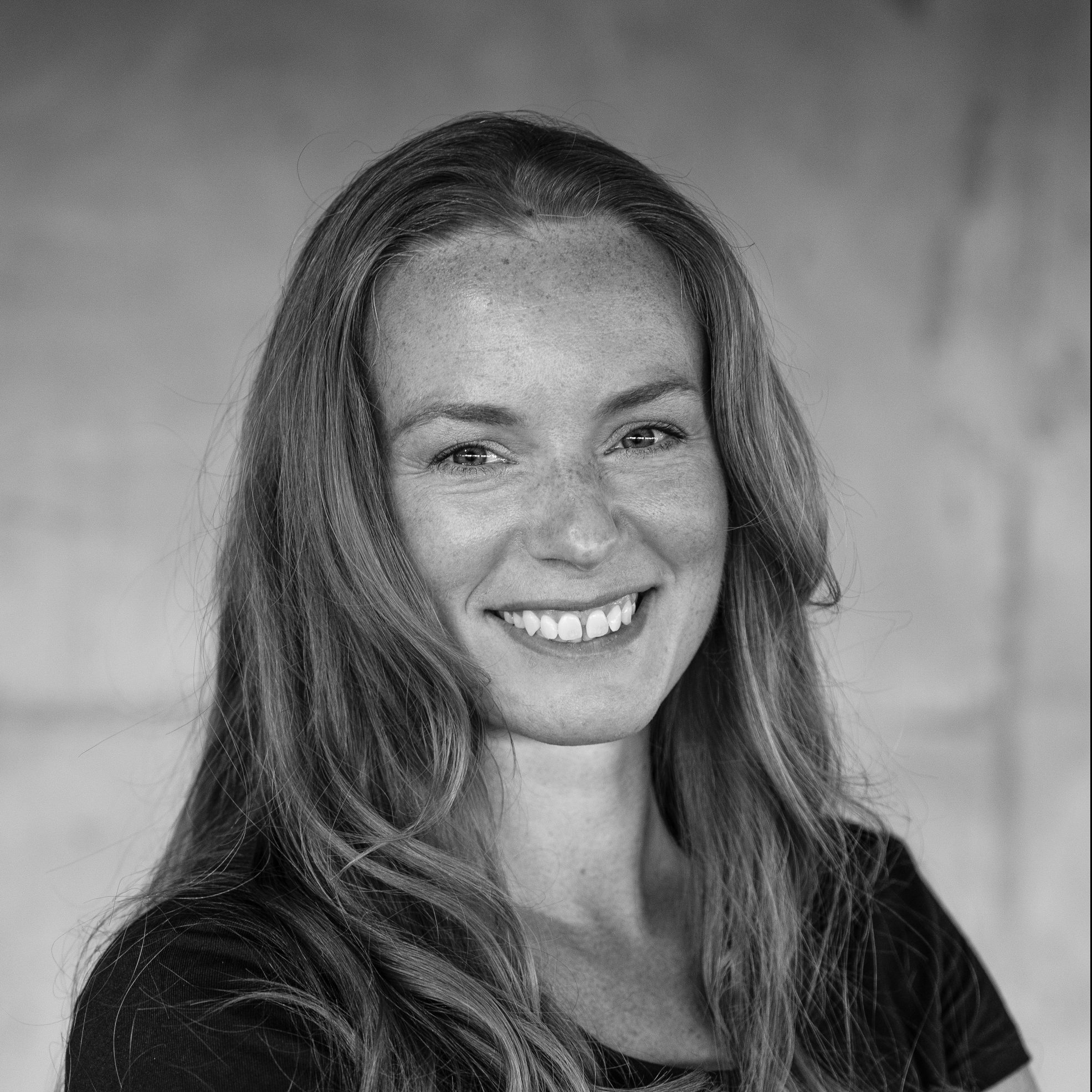 Who We Are – Blumer CPAs